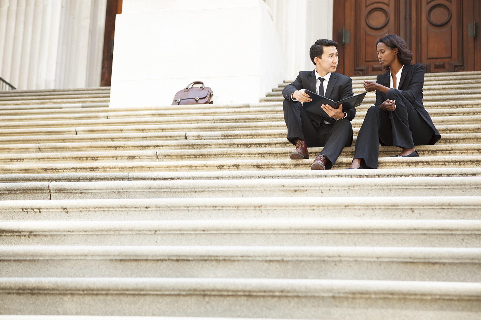 Program Overview | Justice Lab