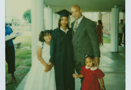 Justice for Alfred Bourgeois | Justice Lab