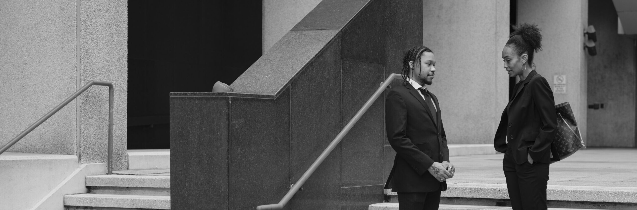 Resources | Justice Lab